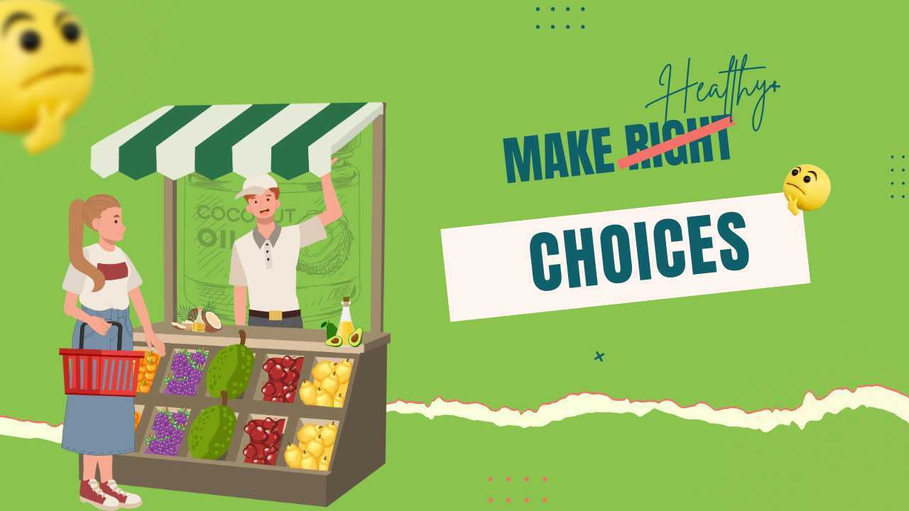 Lessons from RCB vs CSK Match and the Importance of Healthy Decisions ...